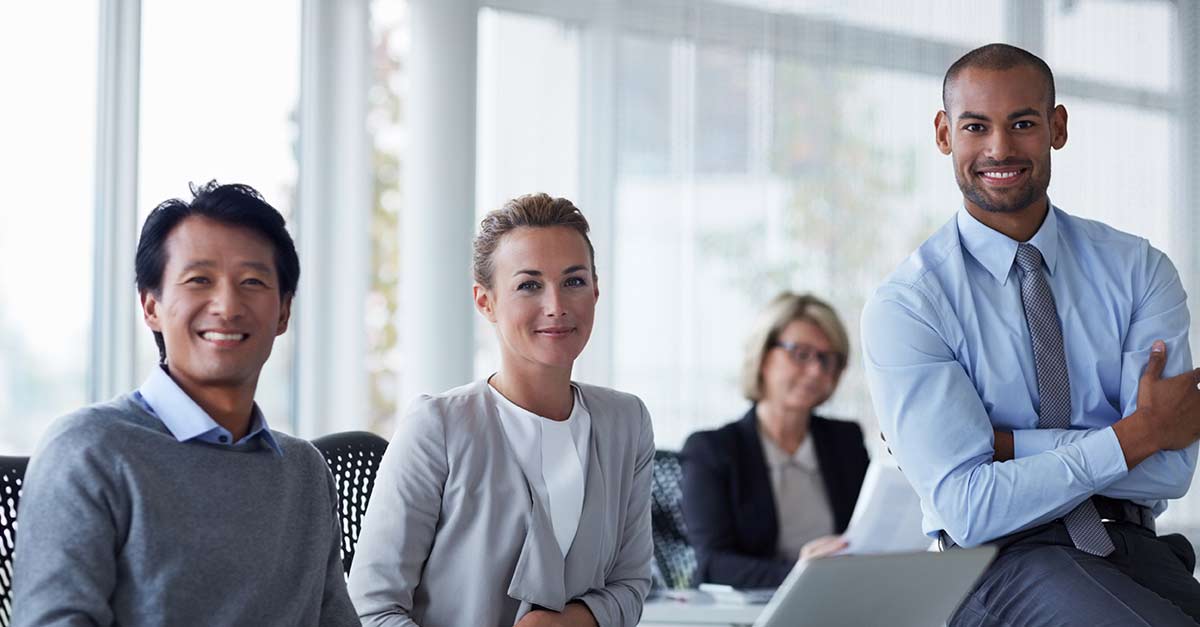 Compensation Immersion Program | WorldatWork India